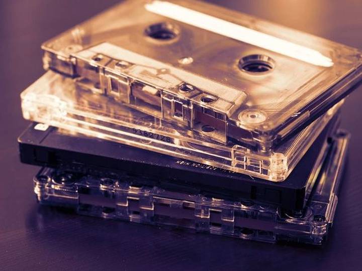 Words We're Watching: 'Xennial' | Merriam-Webster Words We're Watching: 'Xennial' | Merriam-Webster