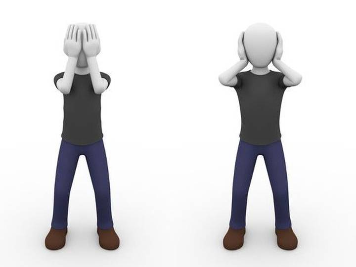 For All 'Intents and Purposes' vs. 'Intensive Purposes': An Eggcorn ...