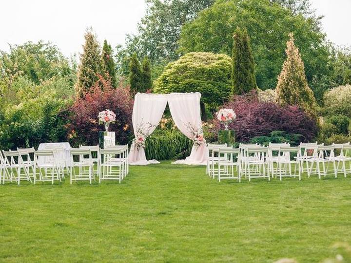 Ceremonial vs Ceremonious: Are They Synonyms? | Merriam-Webster