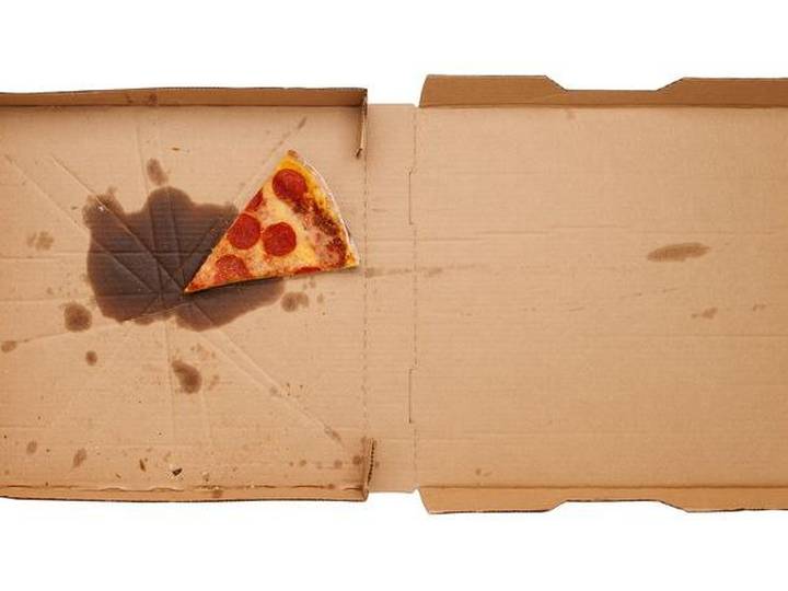 Calling 'Dibs': It's A Child's Game | Merriam-Webster