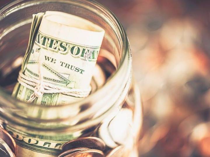 Words We're Watching: 'Unbanked' and 'Underbanked' | Merriam-Webster