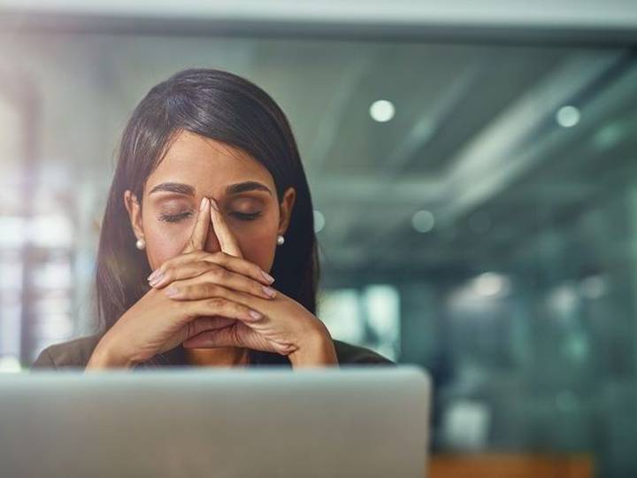 For Those Who Feel 'Sapped' | Merriam-Webster