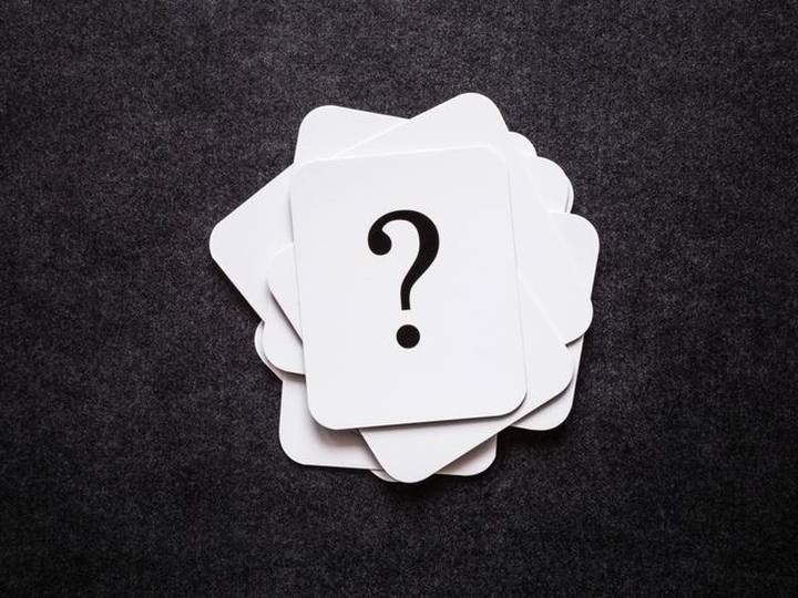 'It's' vs. 'Its': Keeping Each in Its Place | Merriam-Webster