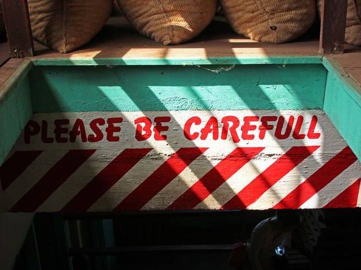 How to Use [Sic] - It's Not Just for Pointing Out Errors | Merriam-Webster