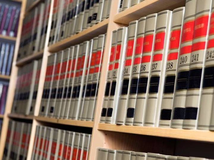 Precedent vs. Precedence | Merriam-Webster