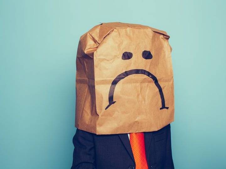 'Ostracize': Making That One Person Go Away | Merriam-Webster