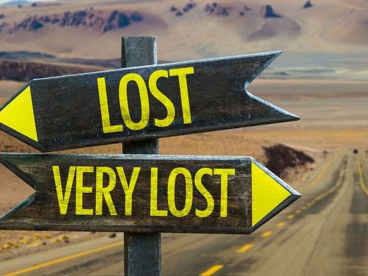 The Problems with 'Very' | Merriam-Webster