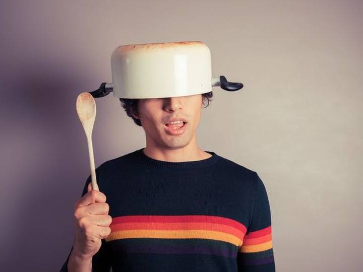 Some Notes On 'Asshat' | Merriam-Webster