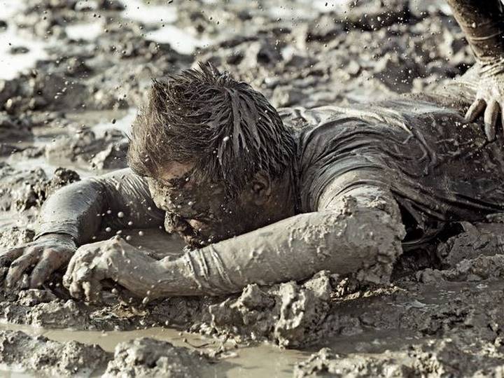 What does it mean to ‘thwart’ a plan? | Merriam-Webster