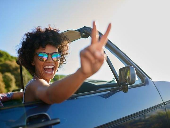 "Feel Good" vs. "Feel Well" | Merriam-Webster