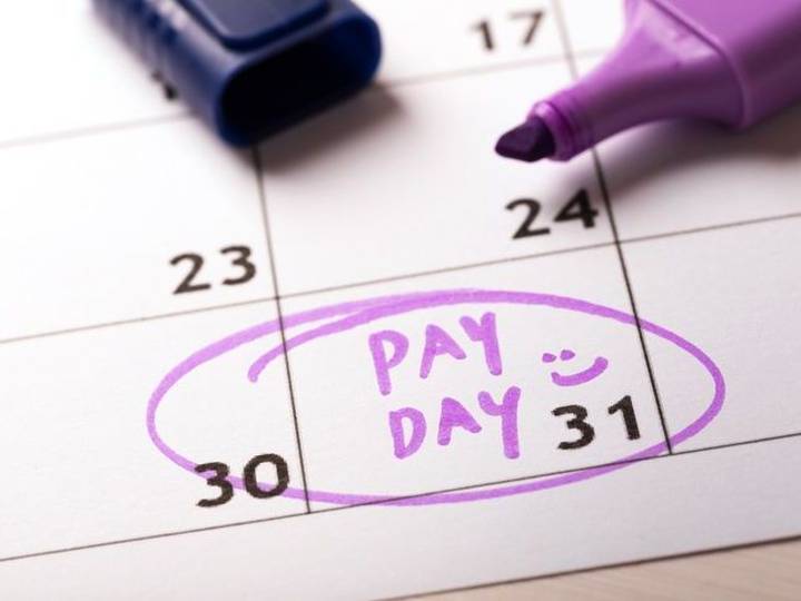 The Ambiguity of 'Biweekly' and 'Bimonthly' | Merriam-Webster