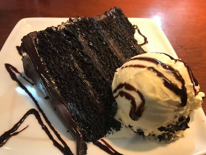 The History of 'Decadent' | Merriam-Webster