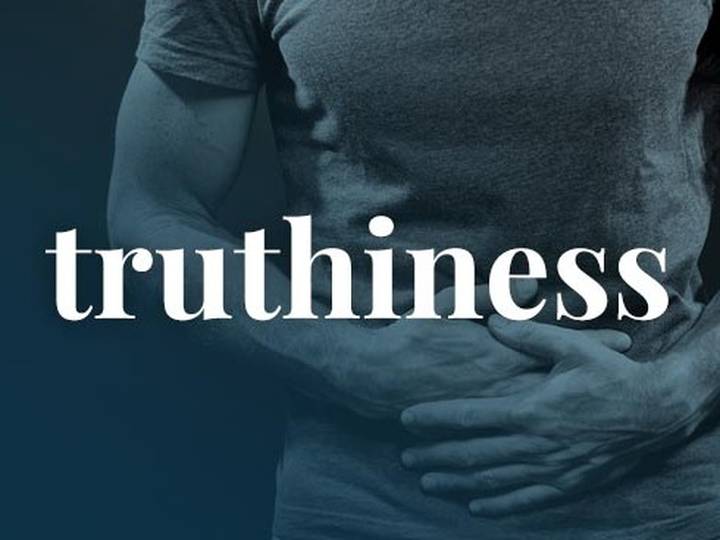 What is 'Truthiness'? | Slang Definition of Truthiness | Merriam ...