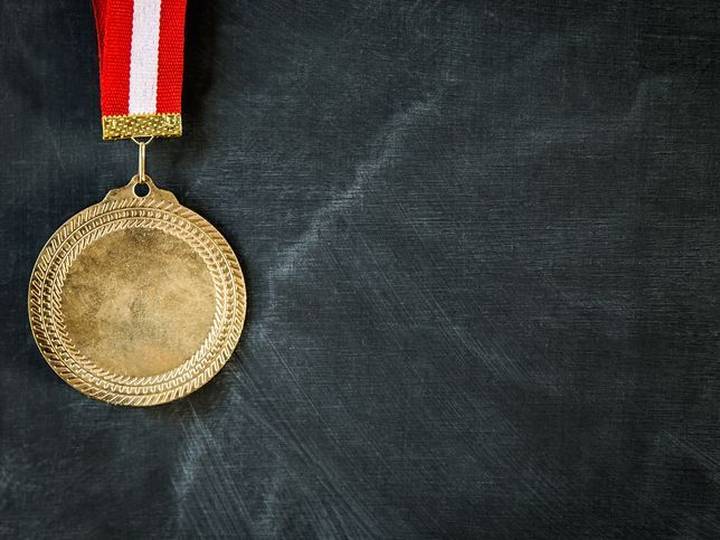 Who Put the 'B' at the End of Superb? | Merriam-Webster