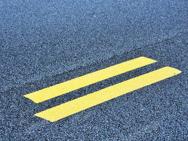 Conflate vs. Equate: Explaining the Difference | Merriam-Webster