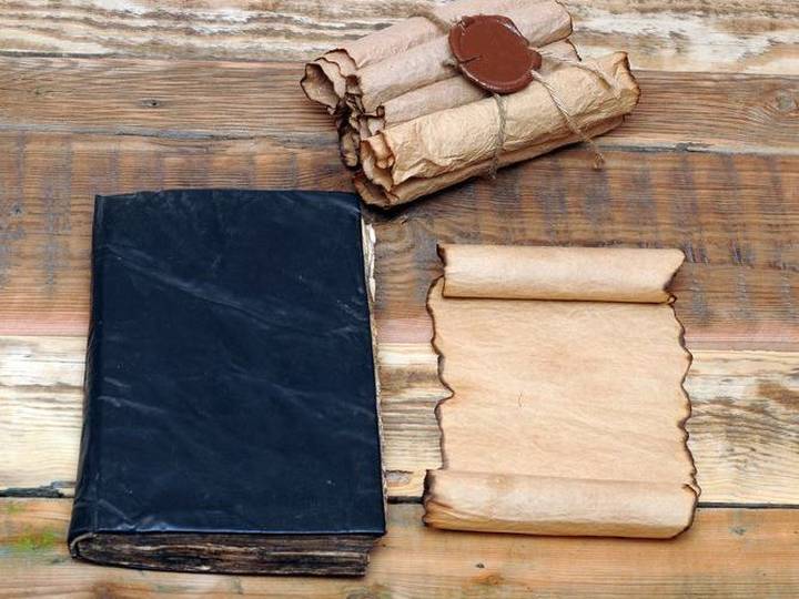 Words from 'Videre': Provision, Province, and Providence | Merriam-Webster