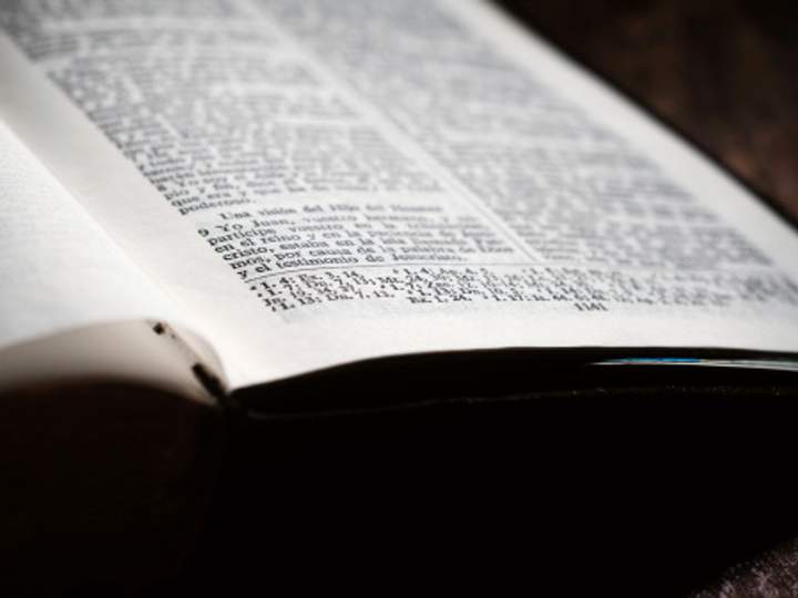 Endnote vs. Footnote: What is the difference? | Merriam-Webster