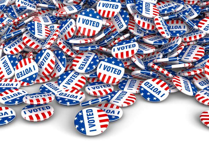 Words of the Week - Nov. 7 | Merriam-Webster