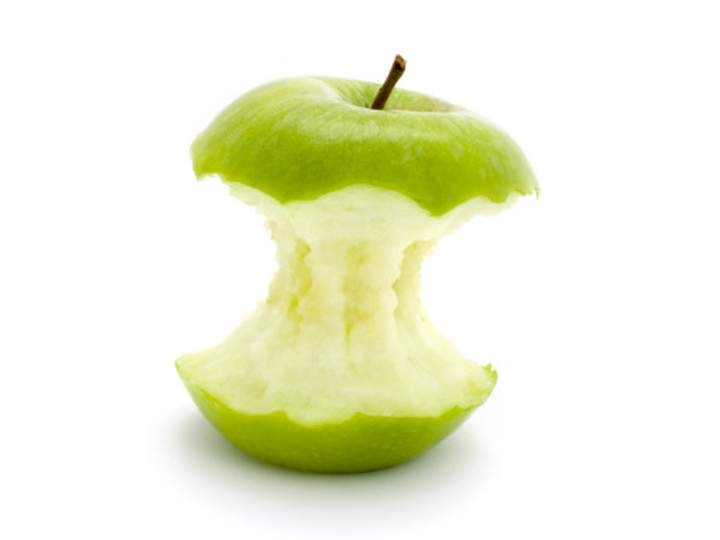 Corps vs. Core vs. Corp vs. Corpse Usage | Merriam-Webster