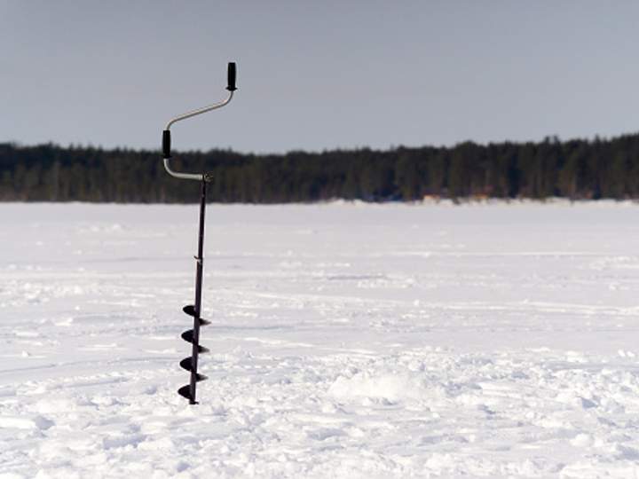 Augur vs. Auger: What's the Difference? | Merriam-Webster