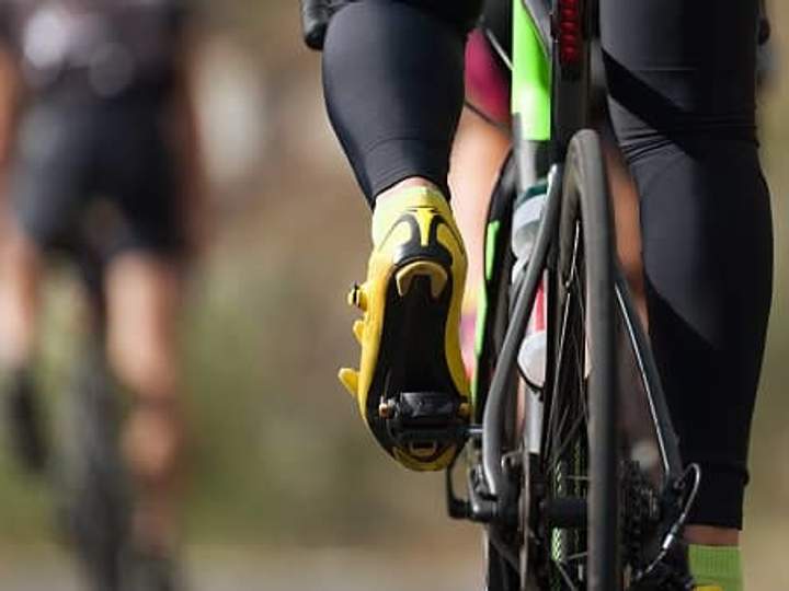 'Petal' vs. 'Pedal' vs. 'Peddle': How to Choose | Merriam-Webster