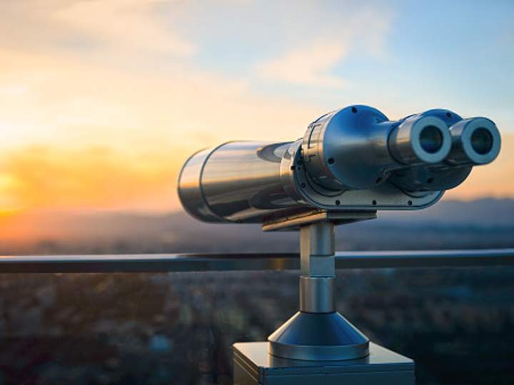 'Speculate': The History of the Word | Merriam-Webster