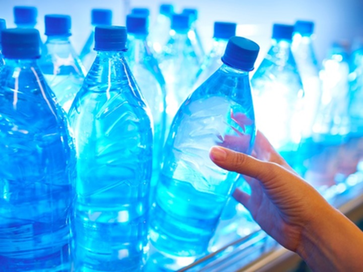'Water' and Other Noncount Nouns | Merriam-Webster
