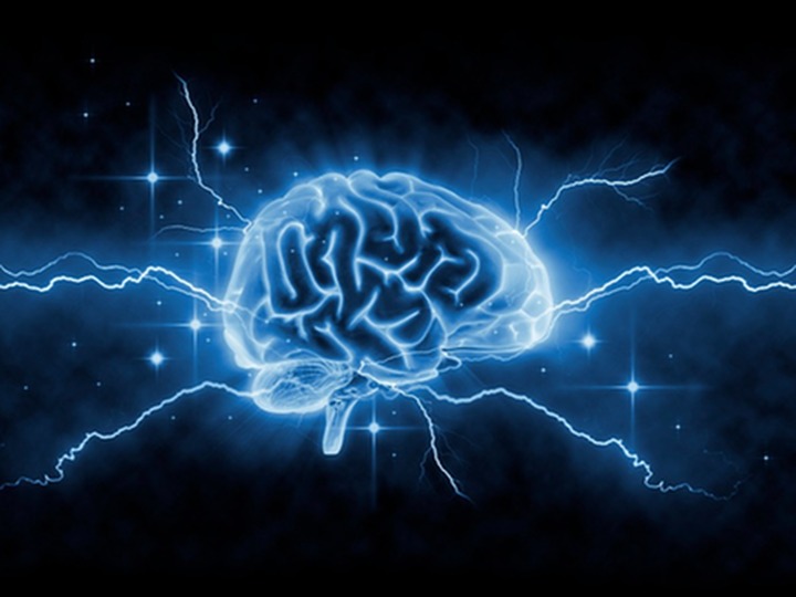 How the Definition of 'Brainstorming' Changed | Merriam-Webster How the Definition of 'Brainstorming' Changed | Merriam-Webster