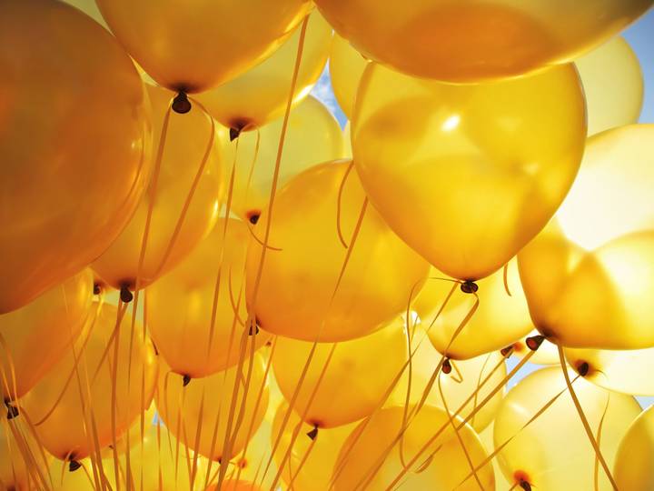 The History of 'Helium': A Word Brought to You by a Solar Eclipse ...