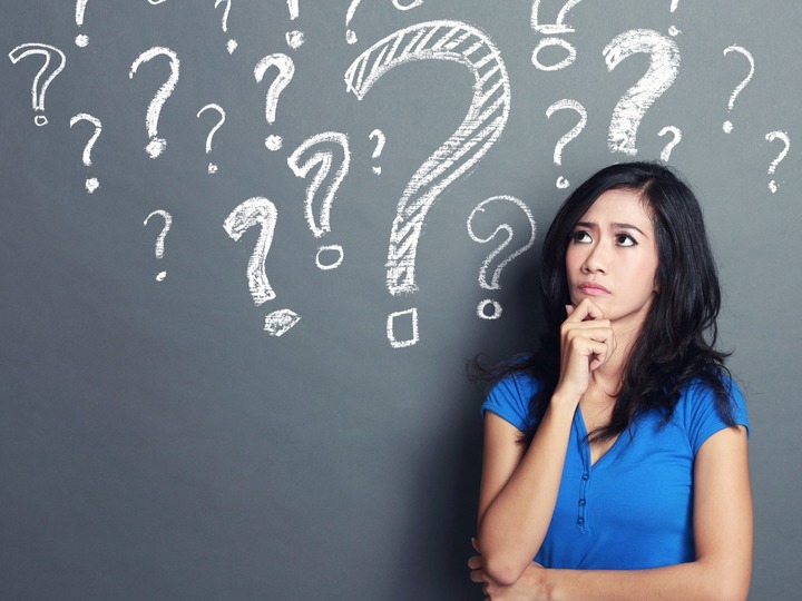 Cache vs. Cachet: Key Differences | Merriam-Webster