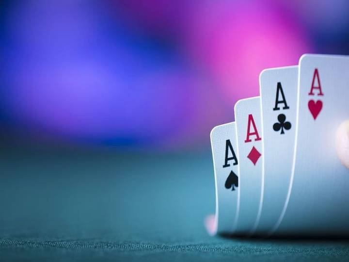 Can 'Fortuitous' Mean 'Fortunate'? | Merriam-Webster