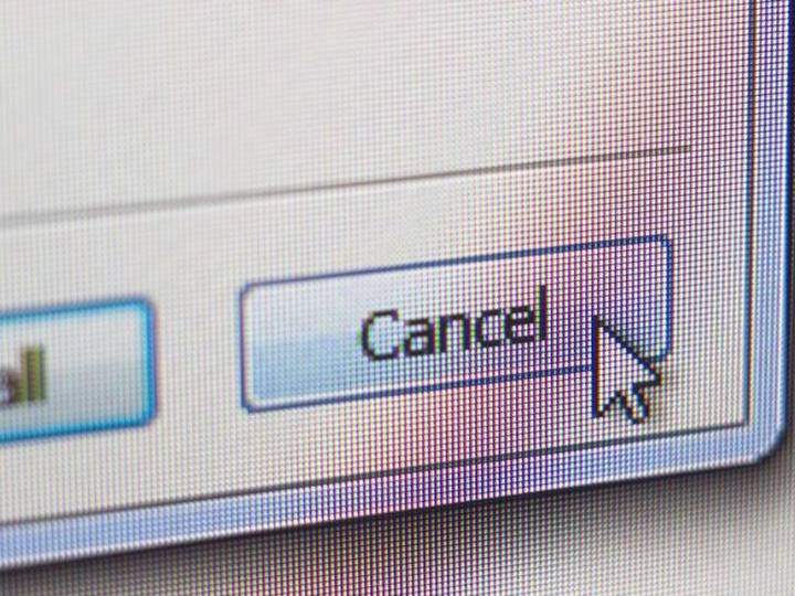 'Getting Canceled' and 'Cancel Culture': What it Means | Merriam-Webster