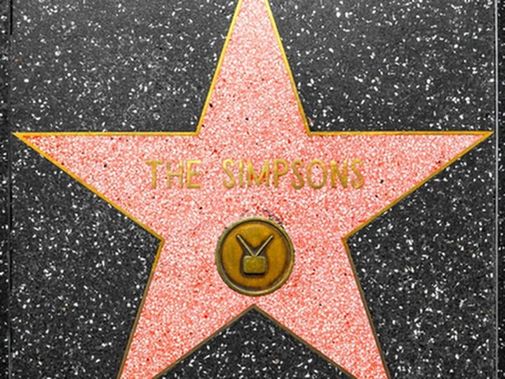 A Perfectly Cromulent Word | Merriam-Webster