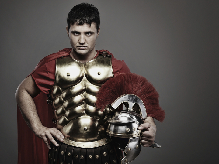 The Original Definition of Decimate | Merriam-Webster