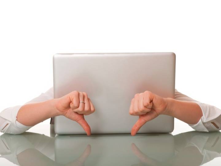 What does 'dox' mean? | Merriam-Webster