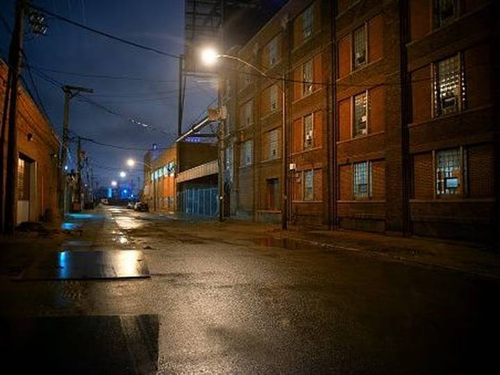 'Curfew': A Short History and Etymology | Merriam-Webster