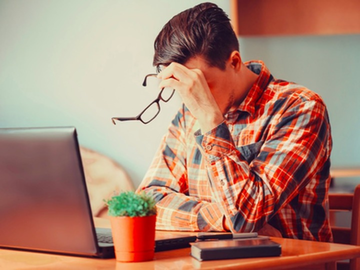 Why is it so hard to use 'enervate' correctly? | Merriam-Webster