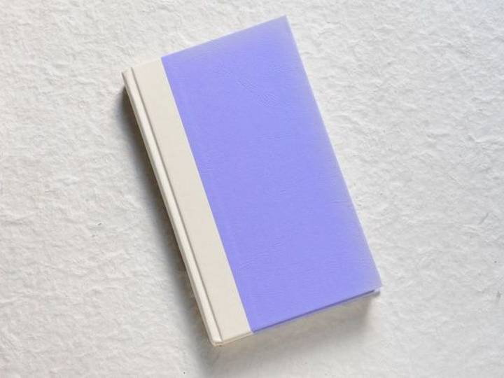 Can You Use 'Entitled' to mean 'Titled'? | Merriam-Webster