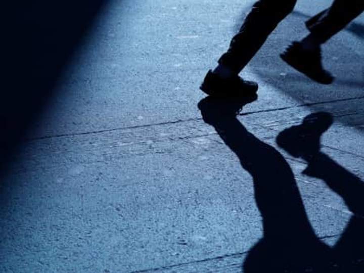 Elude vs. Allude: What is the Difference? | Merriam-Webster