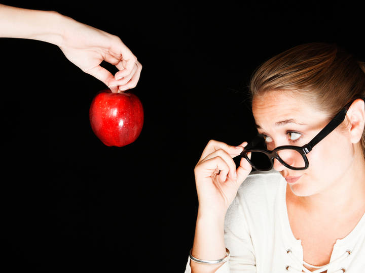 Is Fulsome a Negative Word? | Merriam-Webster