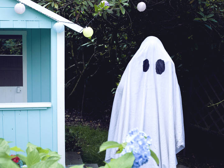 Is Disinvite Or Uninvite Correct | Merriam-Webster