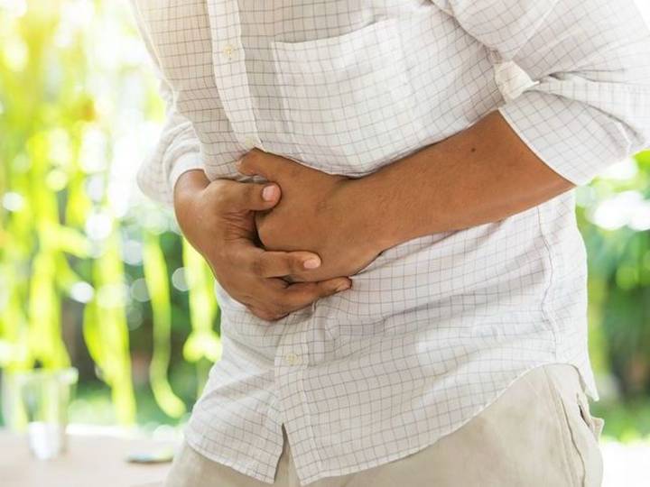 Why Do We Use 'Guts'? | Word History of Guts | Merriam-Webster