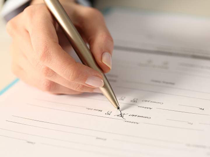 The Difference between 'Race' and 'Ethnicity' | Merriam-Webster