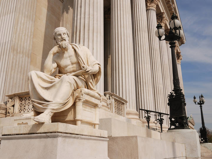 Historic vs. Historical: What's the difference? | Merriam-Webster Historic vs. Historical: What's the difference? | Merriam-Webster
