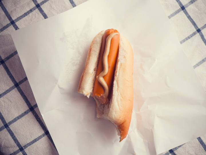 Inductive vs. Deductive vs. Abductive Reasoning | Merriam-Webster