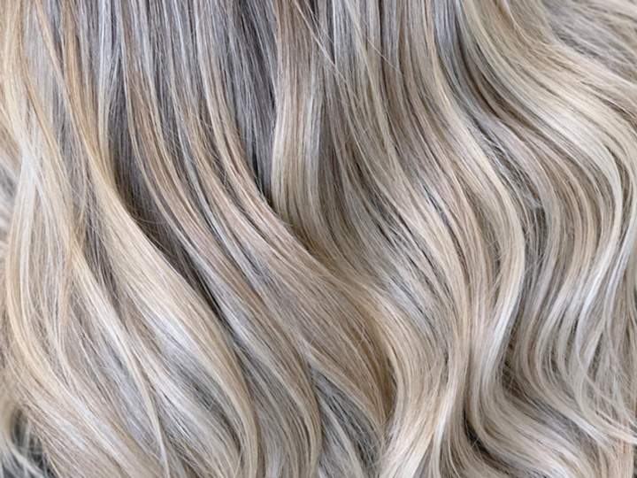 ‘Blond’ and ‘Blonde’: Is there a difference? | Merriam-Webster