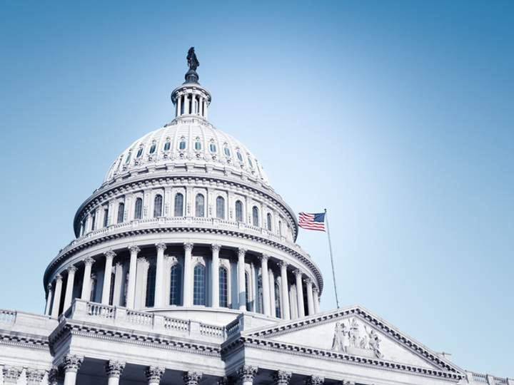 Democracy or Republic: What's the difference? | Merriam-Webster
