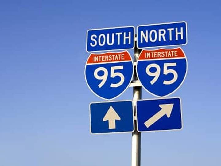 Inter- vs. Intra-: What is the Difference? | Merriam-Webster