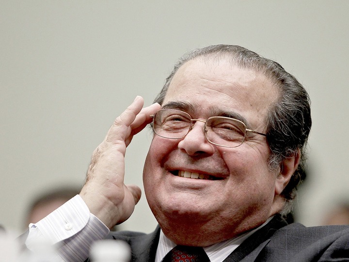 What Does "Jiggery-Pokery" Mean? | Merriam-Webster