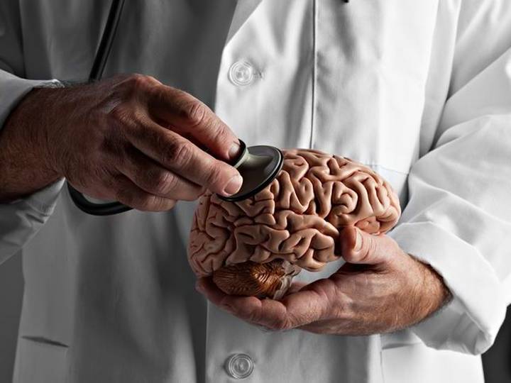 The Authentic History of 'Junk Science' | Merriam-Webster